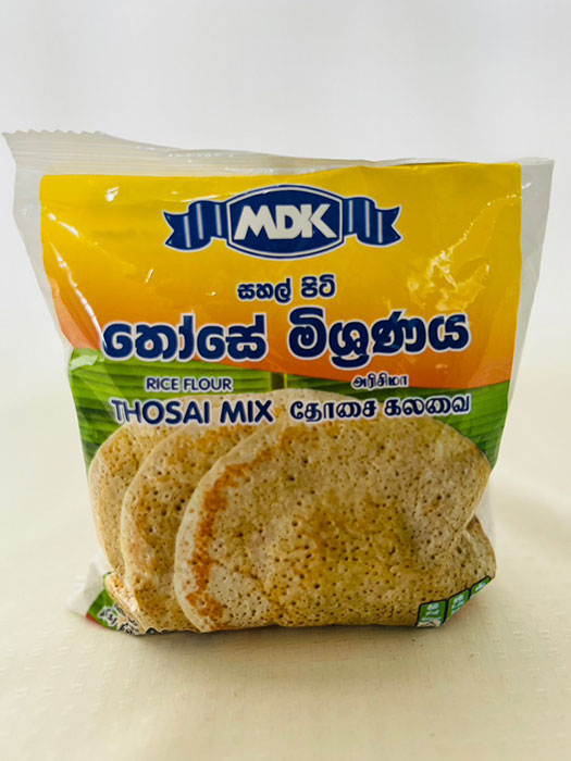 食品販売 | 【公式】株式会社Power