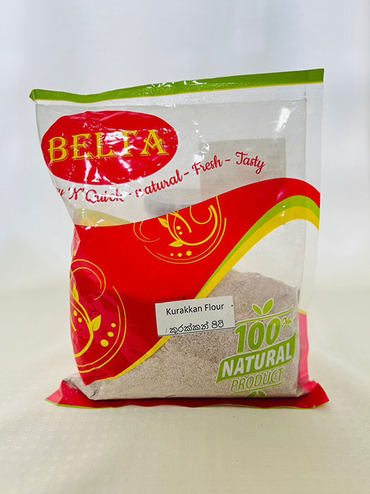 食品販売 | 【公式】株式会社Power